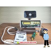 Bel Otomatis Sekolah Terbaik November 2024 Harga Terjangkau