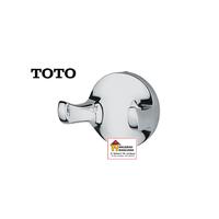Jual Robe Hook Toto Terbaik - Harga Murah Mei 2024 & Cicil 0%