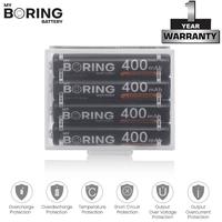 Jual Baterai A4 Terbaru - Harga Murah Juni 2024 & Cicil 0%