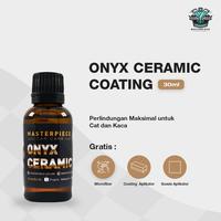 Jual Nano Coating Ceramic Terlengkap - Harga Murah Juni 2024 & Cicil 0%