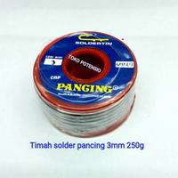 Jual Timah Solder Pancing Terbaik - Harga Murah September 2023 & Cicil 0%