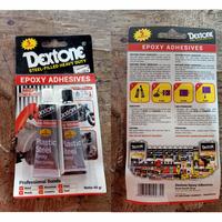 Jual Lem Dexton Terbaik - Harga Murah November 2024 & Cicil 0%