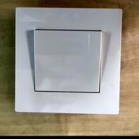 Jual Saklar Boss Terbaik - Harga Murah Maret 2025 & Cicil 0%