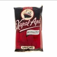 Jual Kopi Kapal Api 165 Gr Terdekat - Harga Murah & Grosir November 2023