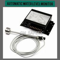 Jual Automatic Water Level Terbaik - Harga Murah Juni 2024 & Cicil 0%