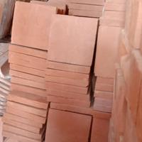 Jual Tegel Ubin Terbaik - Harga Murah Mei 2024 & Cicil 0%