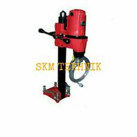 Jual Mesin Core Drill Terbaik - Harga Murah Desember 2024 & Cicil 0%