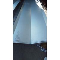 Jual Nok Seng Terbaik - Harga Murah Juni 2025 & Cicil 0%