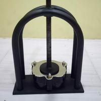 Jual Kuvet Murah - Harga Terbaru April 2025