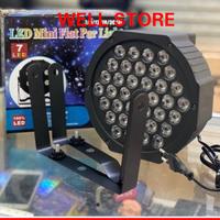 Jual Lampu Parled Murah & Terbaik - Harga Terbaru April 2024