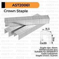 Jual Staples Kayu Terlengkap - Harga Grosir & Murah April 2025