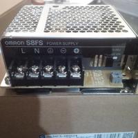 Jual Power Supply 24v Omron Terbaik - Harga Murah November 2022 & Cicil 0%