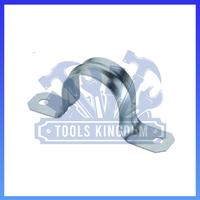 Jual Clamp Pipa Besi Terbaik - Harga Murah Juni 2024 & Cicil 0%