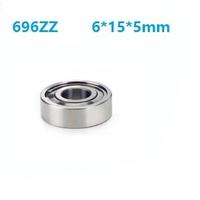 Jual Bearing 696 Terlengkap - Harga Murah Oktober 2025 & Cicil 0%