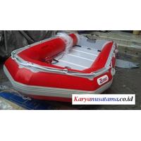 Jual Perahu Karet 6 Orang Terbaik - Harga Murah Mei 2024 & Cicil 0%