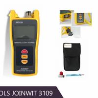 Jual Optical Light Source Murah & Terbaik - Harga Terbaru Mei 2024