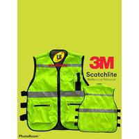 Jual Scotlight 3M Terlengkap - Harga Murah Juli 2025 & Cicil 0%