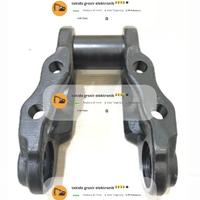 Jual Aneka Track Link Terlengkap - Harga Murah Maret 2025