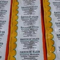 Jual Retivit Plus Murah - Harga Terbaru April 2024