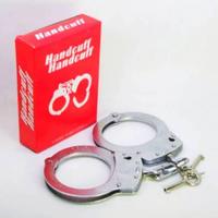 Jual Aneka Borgol Terlengkap - Harga Murah Februari 2025