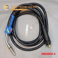 Jual Stang Las Mig Terbaik - Harga Murah Mei 2024 & Cicil 0%