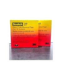 Jual Scotch 27 Terbaik - Harga Murah Maret 2024 & Cicil 0%