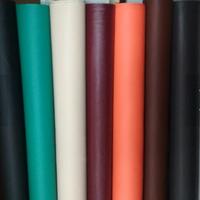 Jual Perlak Dewasa Murah - Harga Terbaru Juni 2024