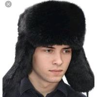 Jual Topi Rusia Winter Model & Desain Terbaru - Harga Juni 2024