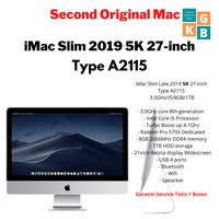 Jual Imac Murah & Terbaik - Harga Terbaru Maret 2025