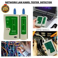 Jual Kabel Lan Komputer Terbaru - Harga Murah Juni 2024 & Cicil 0%