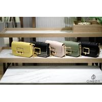 Jual Tas Oneda Model & Desain Terbaru - Harga Juni 2024