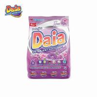 Jual Daia 4 Kg Murah - Harga Terbaru 2025