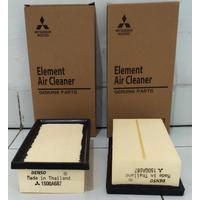 Jual Xpander Filter Terlengkap - Harga Murah Mei 2024 & Cicil 0%
