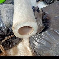 Jual Serat Fiber Roll Terbaik - Harga Murah Mei 2024 & Cicil 0%