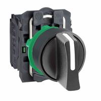 Jual Selector Switch 3 Posisi Terbaik - Harga Murah Desember 2024 ...