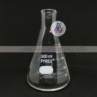 Jual Erlenmeyer Murah - Harga Terbaru Mei 2024