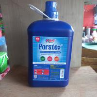 Jual Porstex Murah - Harga Terbaru November 2024