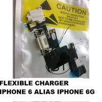 Jual Cas Iphone Ori Terbaru - Harga Murah Januari 2025 & Cicil 0%