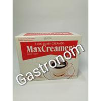 Jual Max Creamer Terdekat - Harga Murah & Grosir Agustus 2025