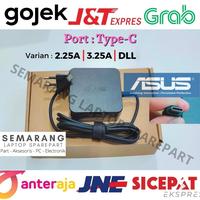 Jual Cas Laptop Asus Murah & Terbaik - Harga Terbaru Maret 2025