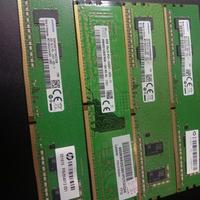 Jual Cpu Samsung Terbaru - Harga Murah Mei 2025 & Cicil 0%