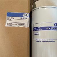 Jual Sure Filter Murah - Harga Terbaru 2024