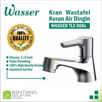 Jual Wasser Wastafel Terbaik - Harga Murah Mei 2024 & Cicil 0%
