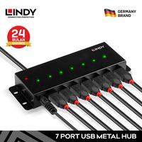 Jual Port Usb Hub Terbaru - Harga Murah Mei 2024 & Cicil 0%