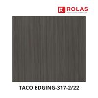 Jual Edging Taco Terbaik - Harga Murah Mei 2024 & Cicil 0%