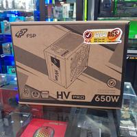 Jual Fsp Hv Pro Terbaru - Harga Murah Juni 2024 & Cicil 0%