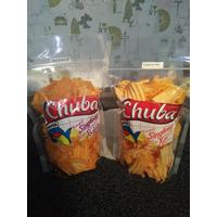 Jual Chuba Terdekat - Harga Murah & Grosir Agustus 2025