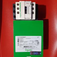 Jual Lc1d09m7 Terlengkap - Harga Murah Mei 2024