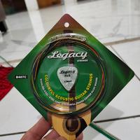 Jual Gitar Legacy Terlengkap - Harga Murah April 2024