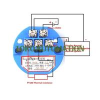 Jual Sensor Pt100 Terbaik - Harga Murah April 2025 & Cicil 0%